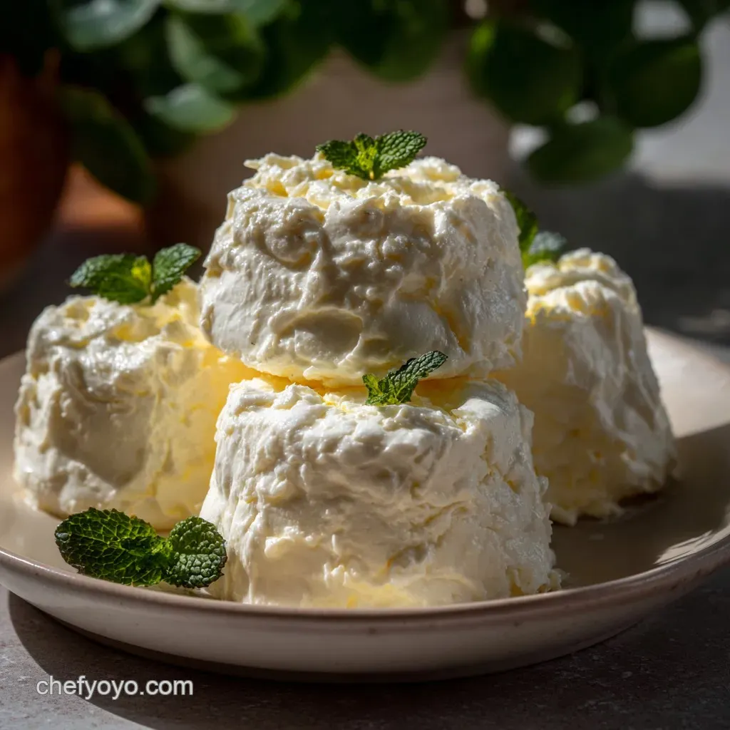 Cheese Ball Recipe: Definitive Cream Cheese Ball Experience