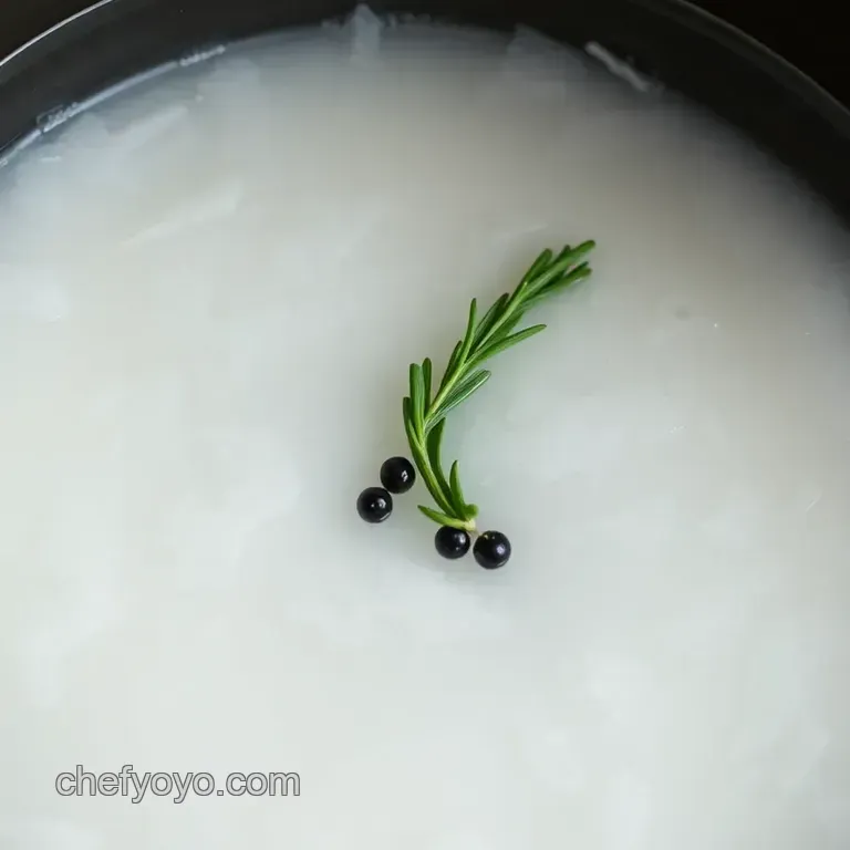 Classic All-Purpose Brine Recipe for Juicy, Flavorful Meat